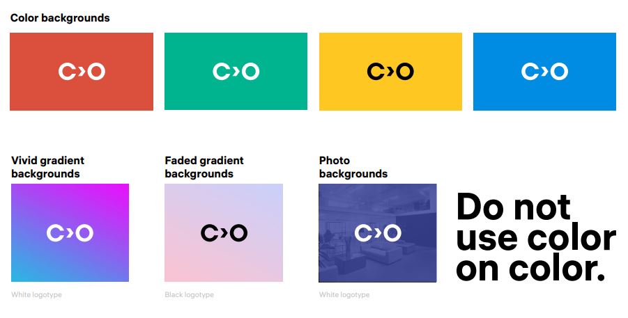 Brand Center | Constructor Group